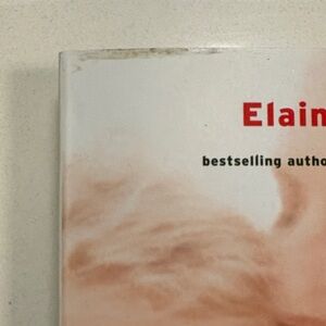 Elaine N Aron PhD | Other | The Highly Sensitive Child Book | Poshmark